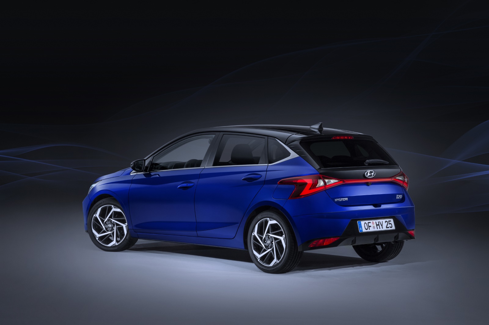 K 878 TG Hyundai I20 Finnik Kentekencheck Finnik nl K 878 TG Hyundai I20 Finnik Kentekencheck Finnik nl